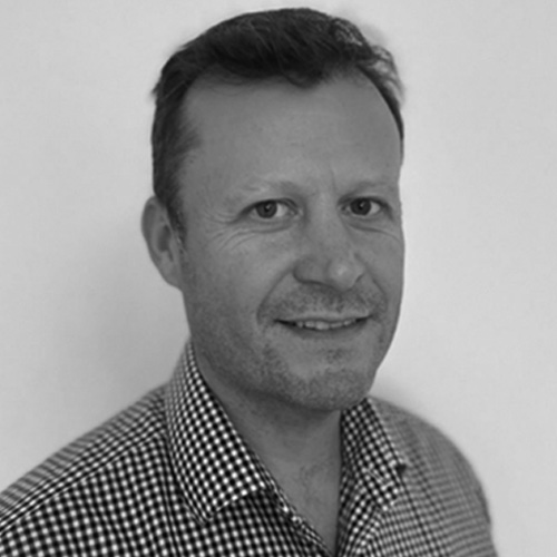 Gwynt Glas | Our Team