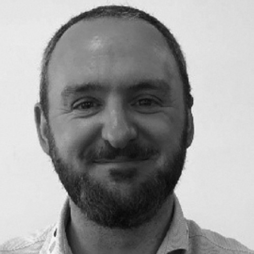 Gwynt Glas | Our Team